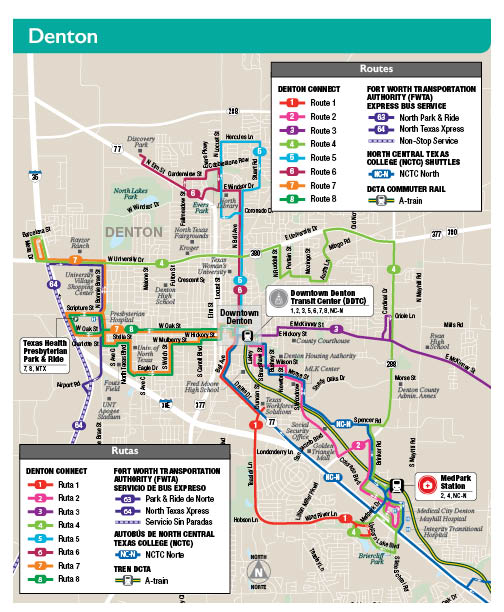 [deleted by user] : r/unt