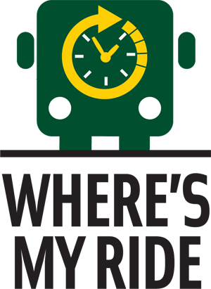 Denton County Transportation Authority | DCTA