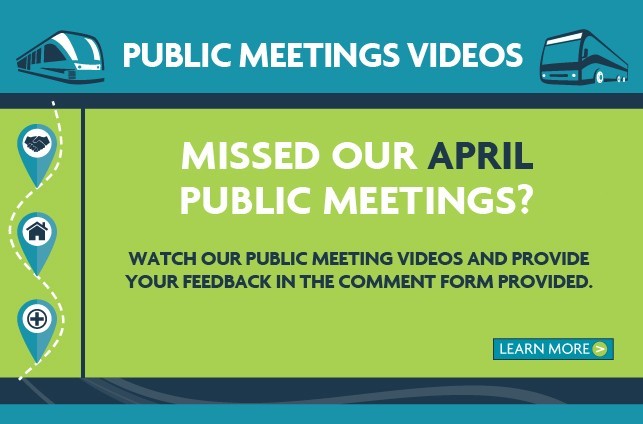 Denton County Transportation Authority Dcta