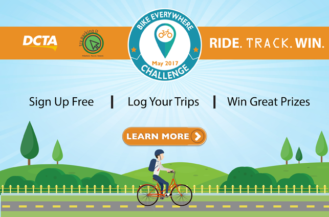 Denton County Transportation Authority | DCTA