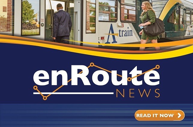 Denton County Transportation Authority | DCTA