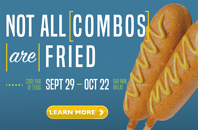 Denton County Transportation Authority | DCTA