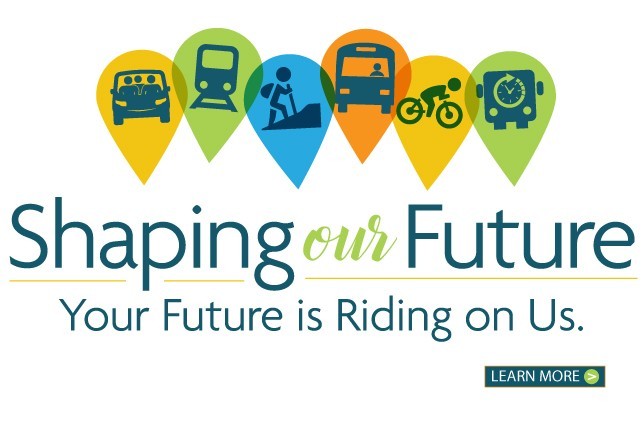 Denton County Transportation Authority | DCTA