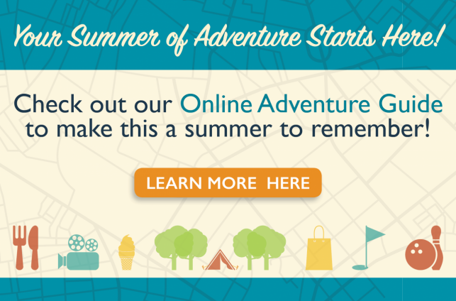 Denton County Transportation Authority | DCTA