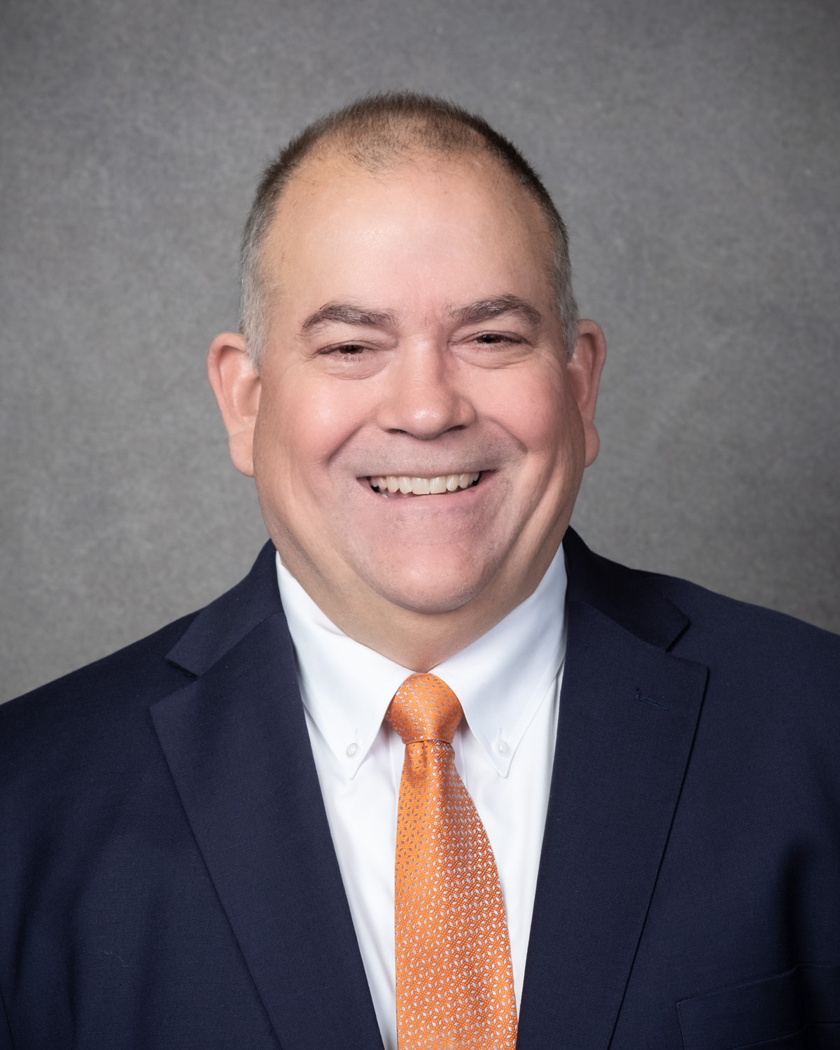 Board Information | DCTA