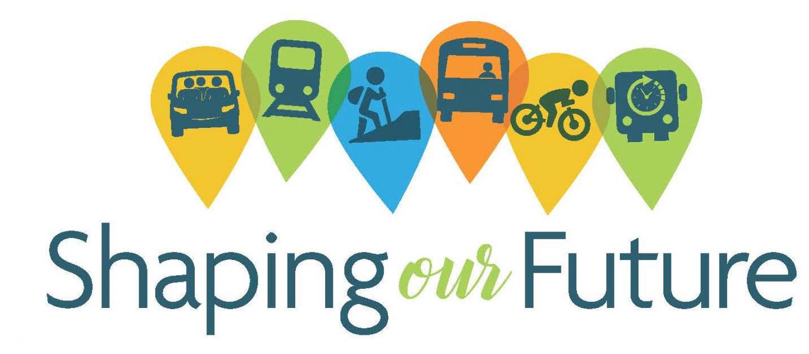 On-Call Flex Service | DCTA